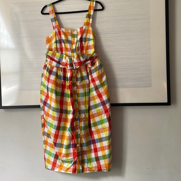 Christopher John Rogers | Dresses | Christopher John Rogers X Target ...